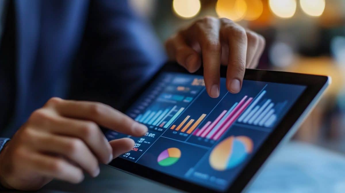 Identifying Key Performance Indicators (KPIs) for Your Business Website ...