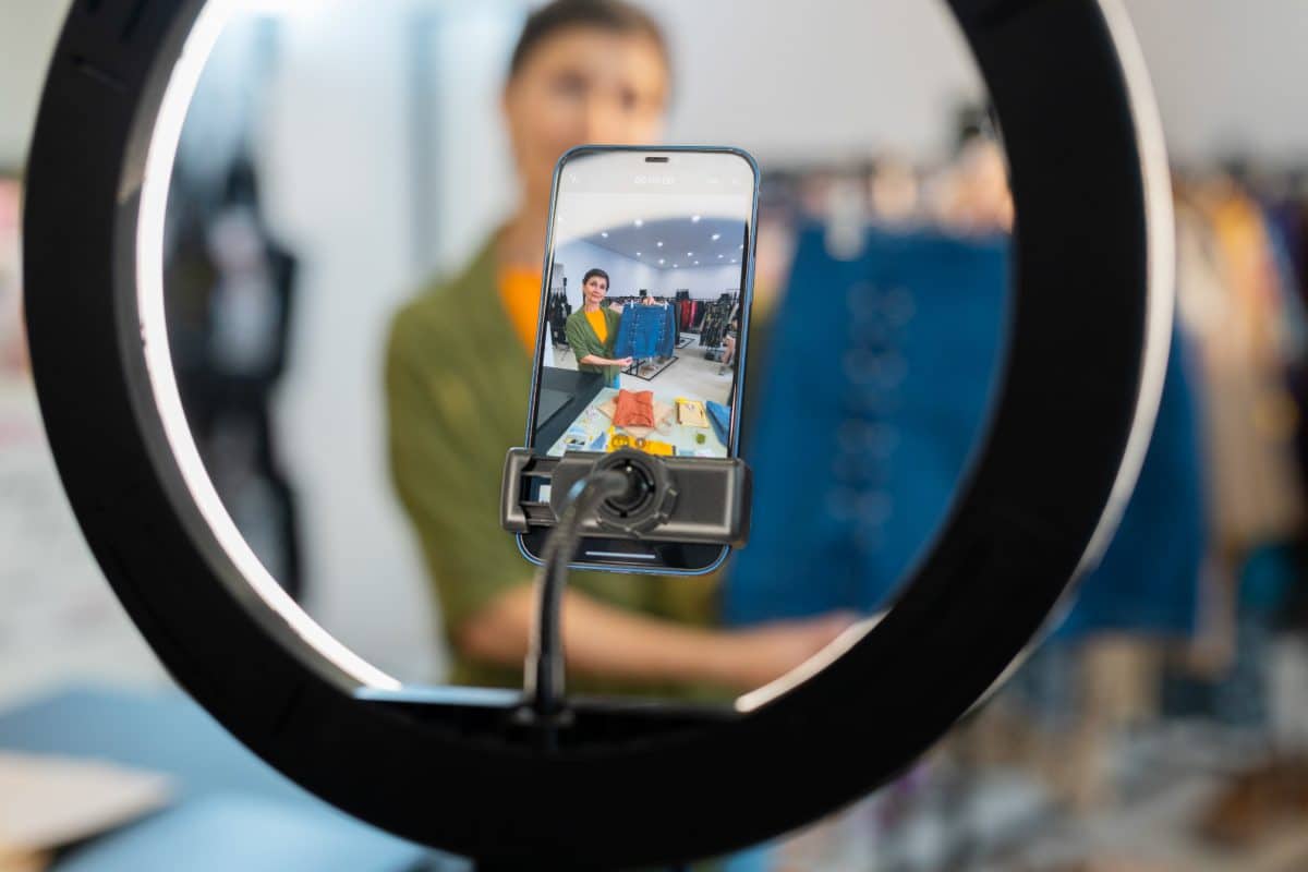The Ultimate Guide to Mastering Short-Form Video Content on TikTok ...